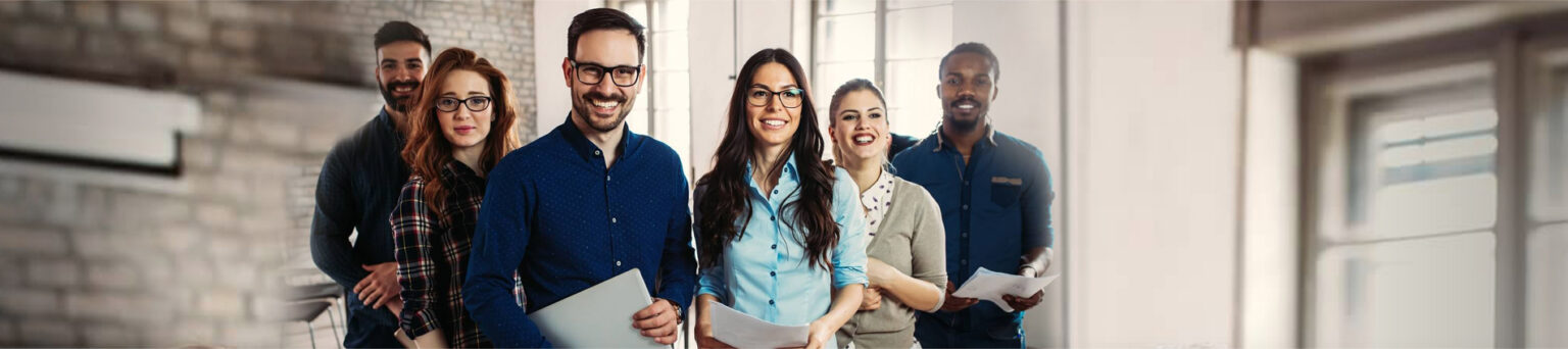 Sales Hiring Solutions - Hiresmart Online Hiring Solution