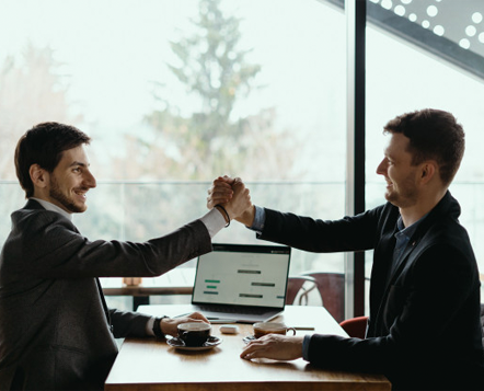 HOME - Hiresmart Online Hiring Solution